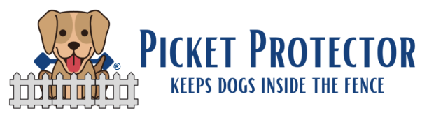 Home | Picket Protector